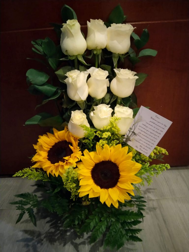 Tienda - Floristeria funza - flores a domicilio funza